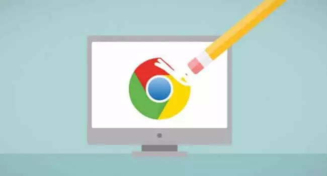 Para que limpiar el cache - Cómo hacerlo