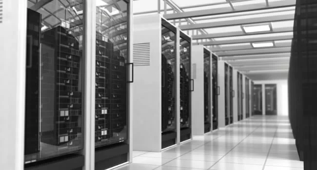 Servidores Dedicados Baratos - Los servidores dedicados mas baratos